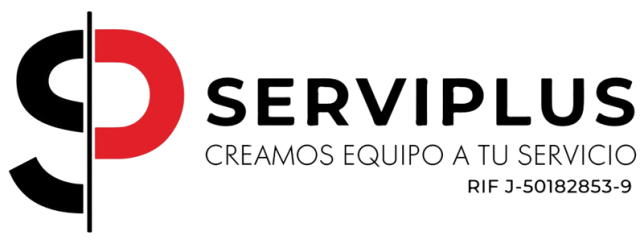 Inicio - Multiservicios Serviplus – Creamos equipo a tu servicio